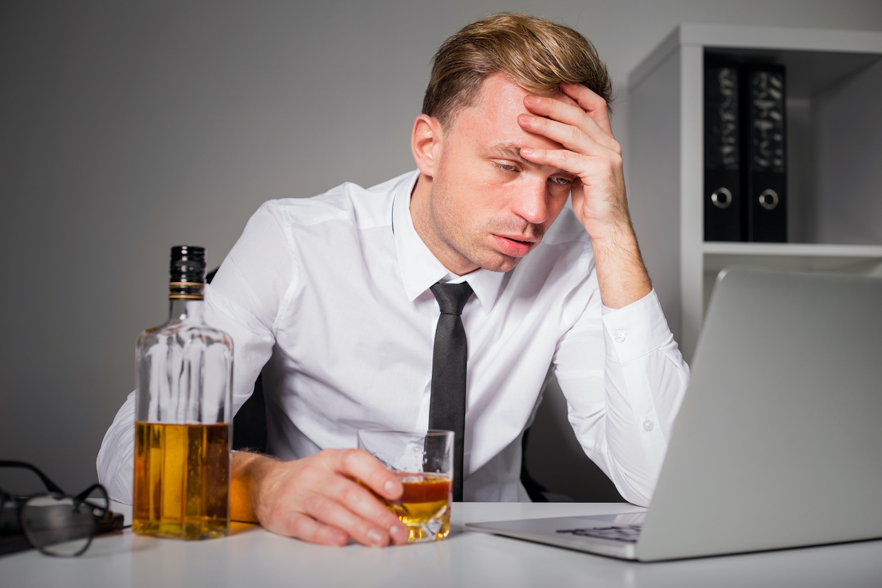What Are The Different Types Of Substance Abuse Healthizen What Are The Different Types Of Substance Abuse Healthizen